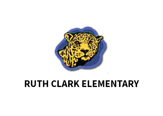 Directory – About – Ruth Clark Elementary